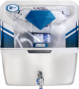 Steel Water Filter - Buy Steel Water Filter online at Best Prices in ...