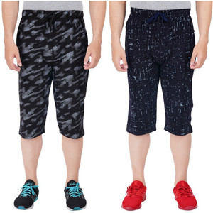 Threefourths - Buy Threefourths Online at Best Prices In India ...