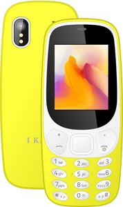 I Kall Mobile Phones: I Kall Mobiles Reviews | Buy I Kall Mobiles ...