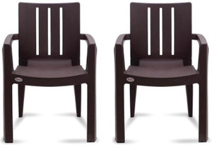 Supreme Chairs Online at Best Prices In India | Flipkart 04-Mar-26
