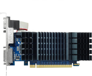 Buy 2 GB Graphics Card Online at the Best Price in India at Flipkart.com