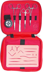 Sharvi Electronics Industrial Scientific Supplies - Buy Sharvi ...