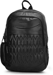 Provogue Bags Backpacks - Buy Provogue Bags Backpacks Online at Best ...