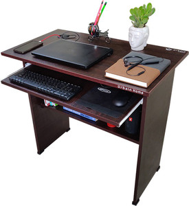 Buy Small Foldable study tables online at Best prices in India ...