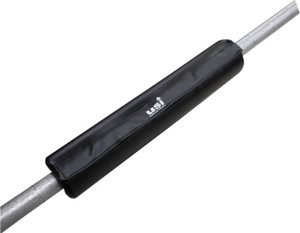 Shoulder Supports - Buy Shoulder Supports online at Best Prices in ...