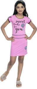 Coolio Clothing And Accessories - Buy Coolio Clothing And Accessories ...