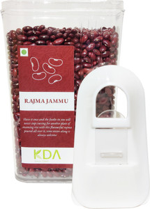 Buy Kashmiri Rajma online in India at Flipkart Grocery Store | Flipkart.com