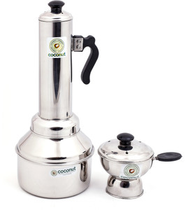 puttu maker flipkart