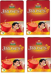 3 Roses Tea Powder - Buy 3 Roses Tea Powder Online at Best Prices In ...