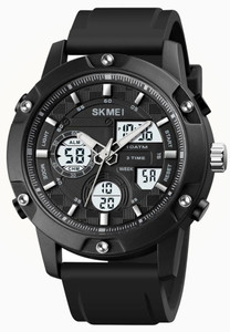 Skmel Wrist Watches - Buy Skmel Wrist Watches Online at Best Prices in ...