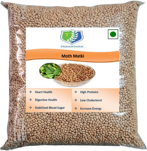 Tarantara Food Products - Buy Tarantara Food Products Online at Best ...