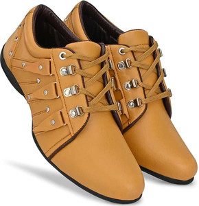 Tan Womens Sports Shoes - Buy Tan Womens Sports Shoes Online at Best ...