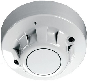 Knknkn Smoke And Fire Alarms - Buy Knknkn Smoke And Fire Alarms Online ...