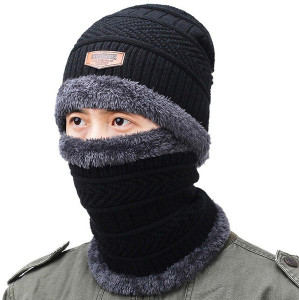 Monkey Cap For Men - Buy Monkey Cap For Men online at Best Prices in ...