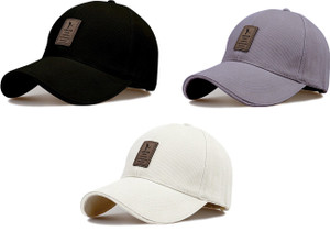 Beanie Caps - Buy Beanie Caps Online at Best Prices In India | Flipkart.com
