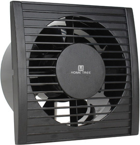 Exit Fan - Buy Exit Fan online at Best Prices in India | Flipkart.com