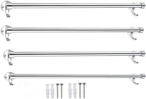 Jaquar Towel Bars And Rings - Buy Jaquar Towel Bars And Rings Online at ...