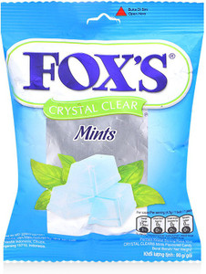 Fox S Candy - Buy Fox S Candy Online at Best Prices In India | Flipkart.com