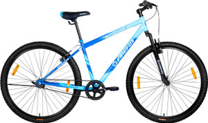 Firefox Cycles - Buy Firefox Cycles Online at Best Prices In India ...