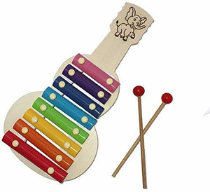 Spider Man Baby Rattles - Buy Spider Man Baby Rattles Online at Best ...