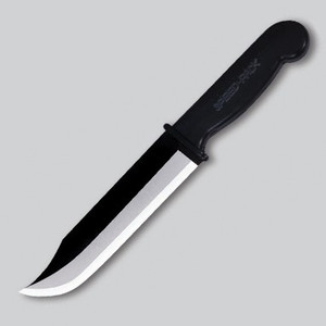 Kitchen Knives Online in India | Flipkart | 10-Apr-25