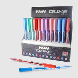 Win Pens Stationery - Buy Win Pens Stationery Online at Best Prices in ...