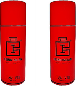 Being Indian Eau De Parfum - Buy Being Indian Eau De Parfum Online at ...