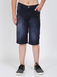 Pant Threefourths - Buy Pant Threefourths Online at Best Prices In ...