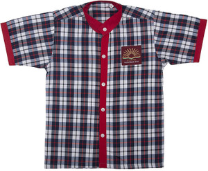 KV Uniform - Buy Kendriya Vidyalaya Uniform | KV School Uniform online ...