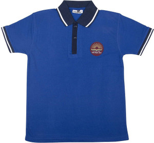 KV Uniform - Buy Kendriya Vidyalaya Uniform | KV School Uniform online ...