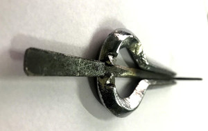 Morsing - Buy Morsing Online at Best Prices In India | Flipkart.com