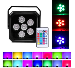 Philips Disco Lights - Buy Philips Disco Lights Online at Best Prices ...