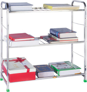 Synthetic Fiber Shelves - Buy Synthetic Fiber Shelves Online at Best ...