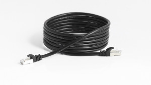 COCONUT Patch Cable 5 m 5 Meter Cat6e RJ45 Lan Ethernet Network Patch ...