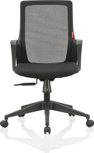 Featherlite Chairs - Buy Featherlite Office & Study Chairs Online at ...