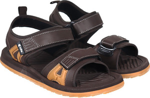 Kitto Mens Footwear - Buy Kitto Mens Footwear Online at Best Prices in ...