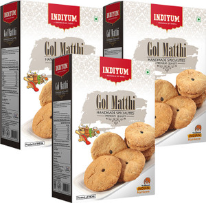 Beginner Namkeen - Buy Beginner Namkeen Online at Best Prices In India ...