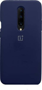 Oneplus 7 Pro Back Covers - Buy Oneplus 7 Pro Cases & Covers Online ...