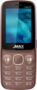Jmax Mobile Phones: Jmax Mobiles Reviews | Buy Jmax Mobiles Online at ...