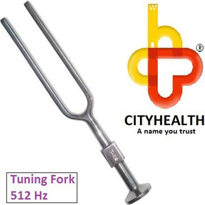 Ent Devices - Buy Ent Devices Online at Best Prices In India | Flipkart.com