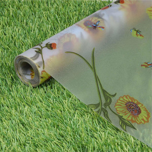 Garware Window Films - Buy Garware Window Films Online at Best Prices ...