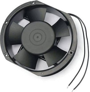 Exit Fan - Buy Exit Fan online at Best Prices in India | Flipkart.com