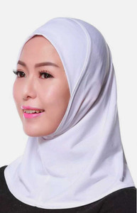 White Abayas And Burqas - Buy White Abayas And Burqas Online at Best ...