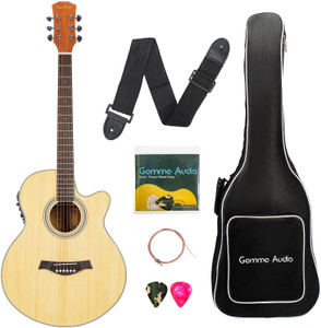 Musical Instruments(म्यूजिकल इंस्ट्रूमेंट): Buy Musical Instruments ...