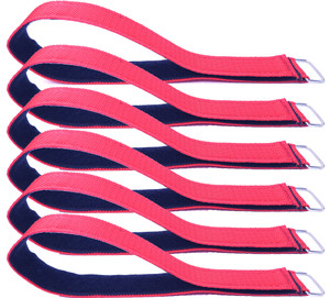 Theraband Resistance Bands - Buy Theraband Resistance Bands Online at ...