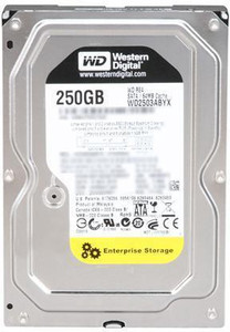 250 Gb Hdd - Buy 250 Gb Hdd Online at Best Prices in India | Flipkart.com