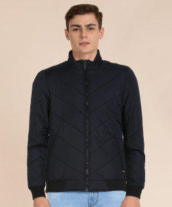 Numero Uno Jackets - Buy Numero Uno Jackets Online at Best Prices In ...