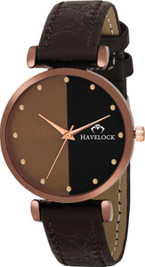 Havelock Watches - Buy Havelock Watches Online at Best Prices in India ...