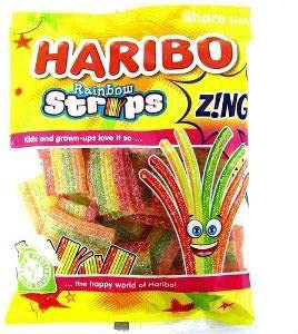 Haribo Candy - Buy Haribo Candy Online at Best Prices In India ...