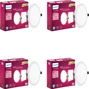 Surya Ceiling Light - Buy Surya Ceiling Light Online at Best Prices In ...